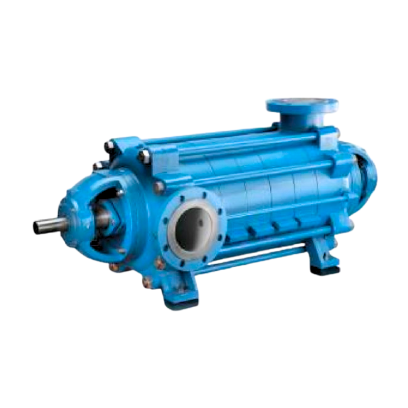 CNP รุ่น HMC series - BESTPUMP-CENTER (By Bestpump-Thailand)