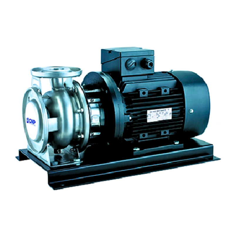 CNP รุ่น ZS65-40 series - BESTPUMP-CENTER (By Bestpump-Thailand)