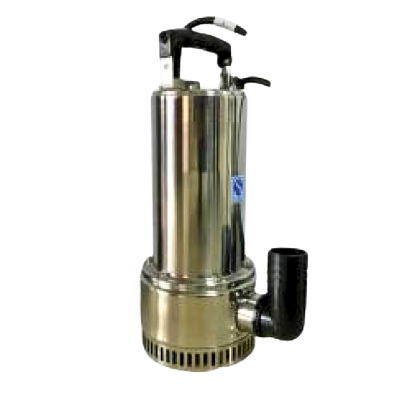 CNP รุ่น QF series - BESTPUMP-CENTER (By Bestpump-Thailand)