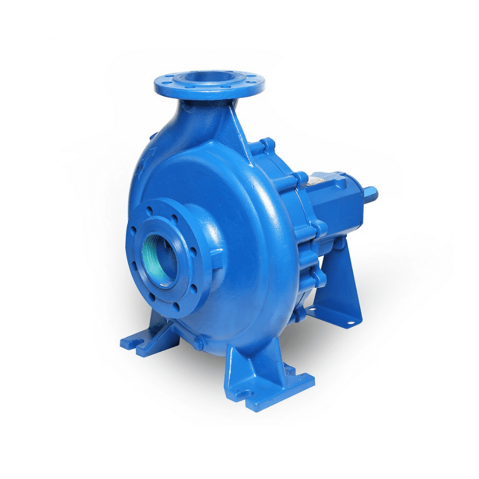 EBARA รุ่น ENR series (ขนาดท่อออก 3 นิ้ว) - BESTPUMP-CENTER (By Bestpump-Thailand)