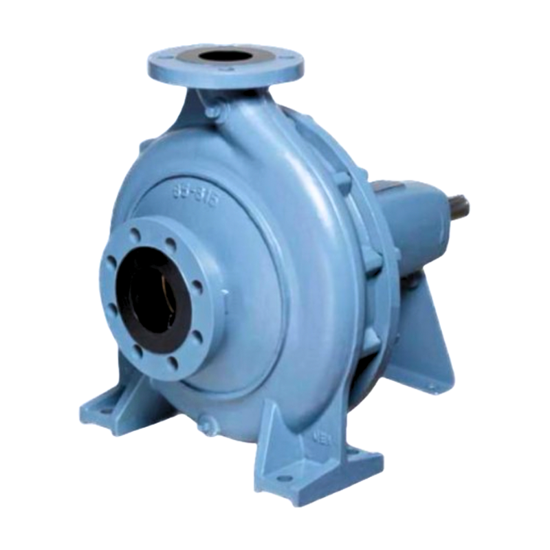 EBARA รุ่น FSJA series - BESTPUMP-CENTER (By Bestpump-Thailand)