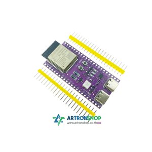 สินค้าทั้งหมด - ArtronShop บอร์ดอิเล็กทรอนิกส์ Arduino ESP32 ESP8266 : Inspired by LnwShop.com