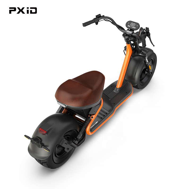 รายละเอียดสินค้า