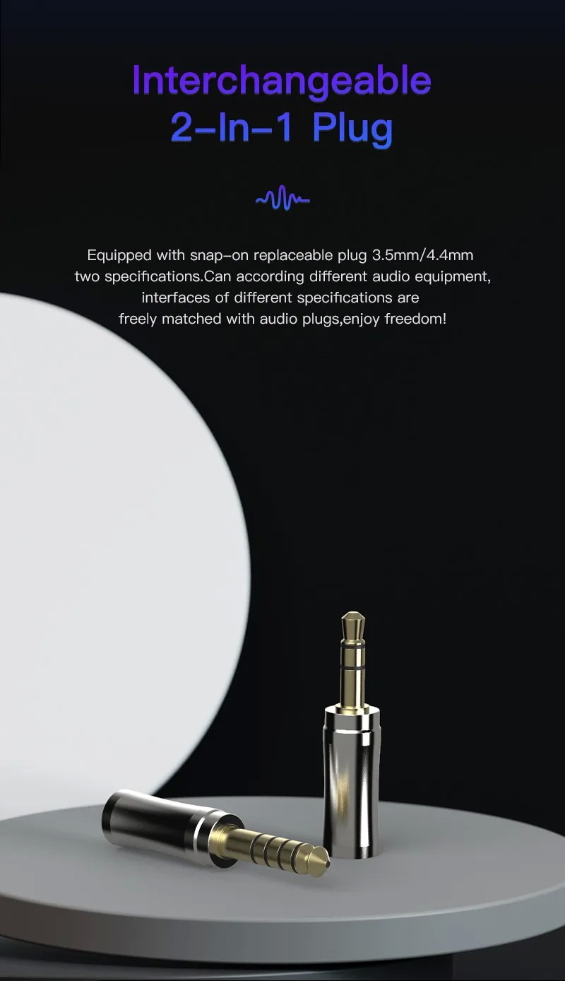 BGVP DMA หูฟัง IEMs Hybrid 5 ไดรเวอร์ 1DD+2BA+2BCD ประกันศูนย์ไทย - หูฟัง ขายหูฟัง แอมป์พกพา โดย ...