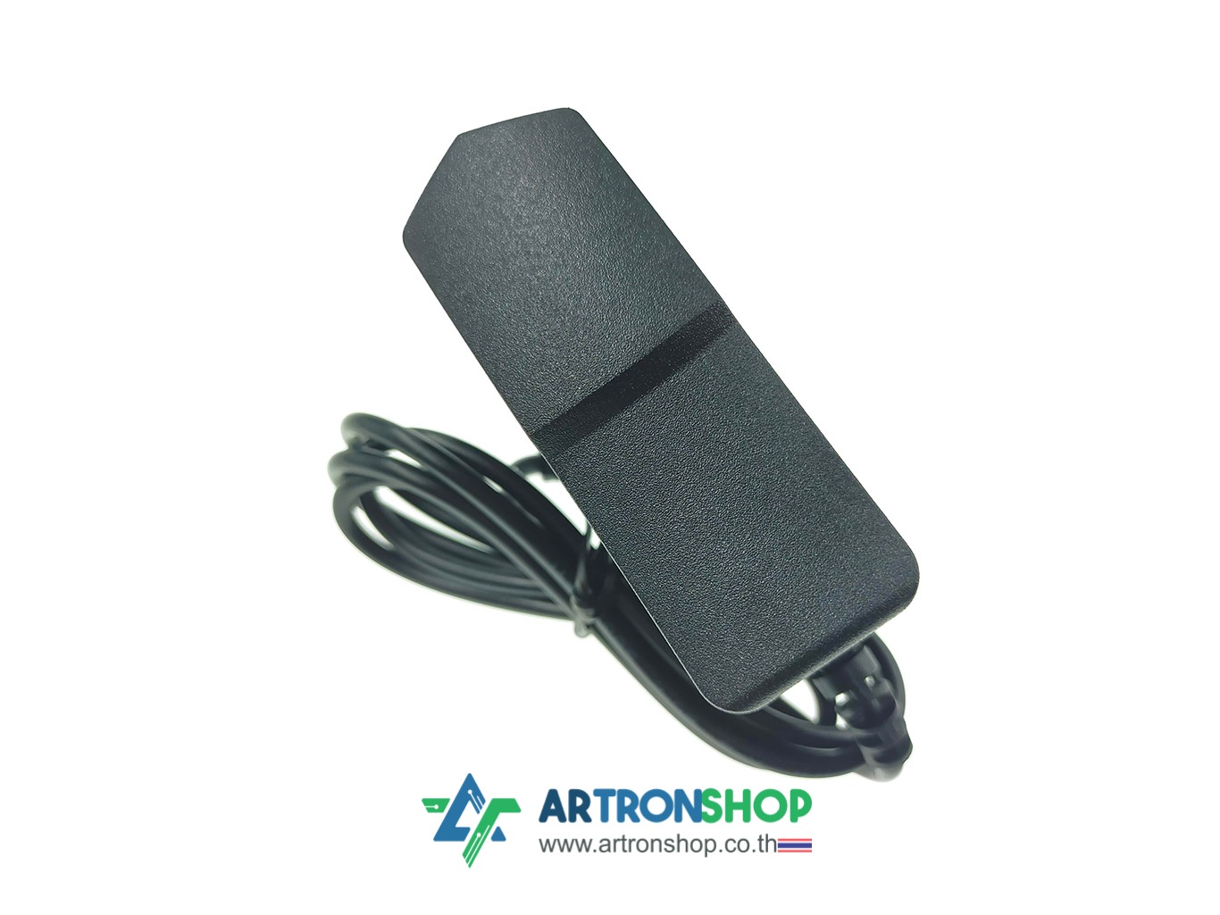 อะแดปเตอร์ 5v 2a หัว Micro Usb Artronshop บอร์ดอิเล็กทรอนิกส์ Arduino Esp32 Esp8266 Inspired