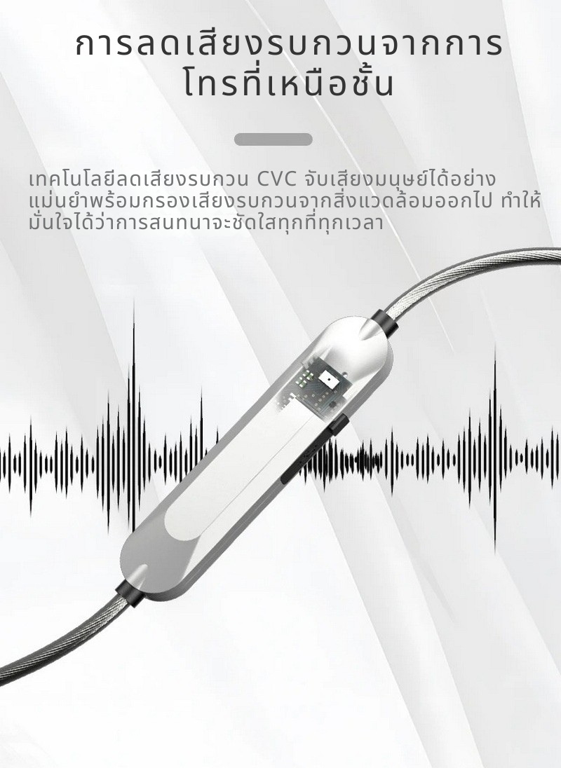 BGVP M4 สายอัพเกรดหูฟังให้รองรับไร้สาย True Wireless Bluetooth 5.4 ประกันศูนย์ไทย - หูฟัง ขายหู ...