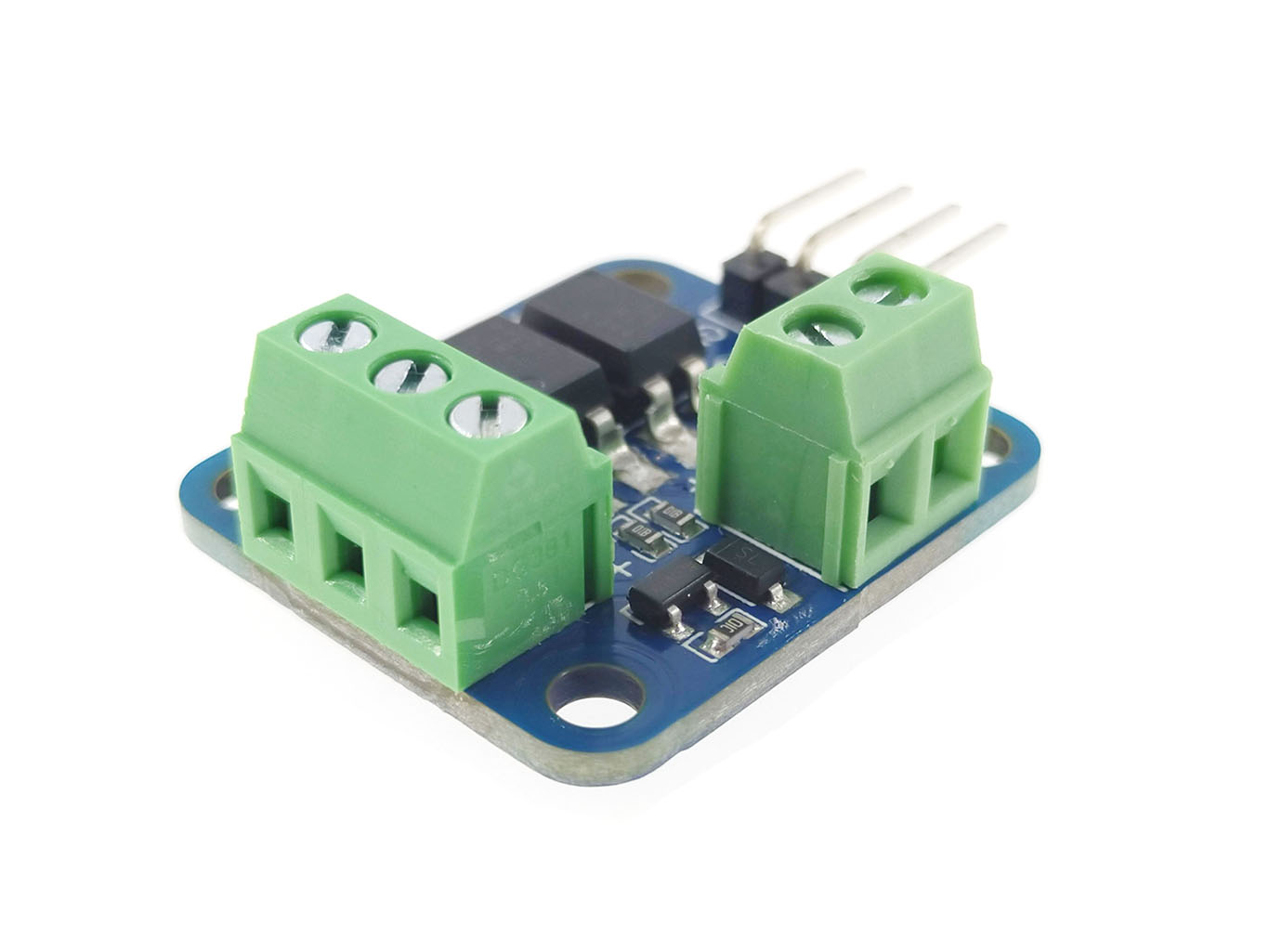 โมดูลต่อเครื่องหยอดเหรียญ Coin Selector Adaptor Module Artronshop บอร์ดอิเล็กทรอนิกส์ Arduino
