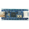 ArtronShop RP2 Nano บอร์ดทดแทน Arduino Nano พลัง Arm Cortex-M0+ 32-bits ...