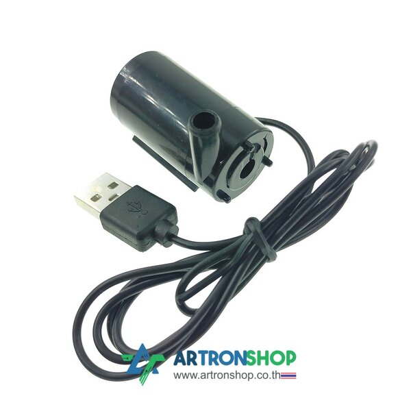 Artronshop บอร์ดอิเล็กทรอนิกส์ Arduino Esp32 Esp8266 Inspired By