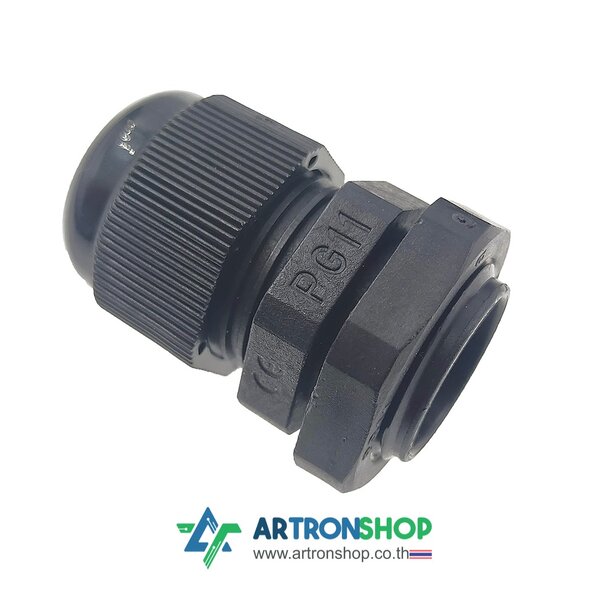 Artronshop บอร์ดอิเล็กทรอนิกส์ Arduino Esp32 Esp8266 Inspired By
