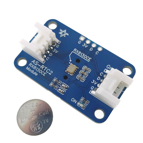 สินค้ามาใหม่ Artronshop บอร์ดอิเล็กทรอนิกส์ Arduino Esp32 Esp8266 Inspired By