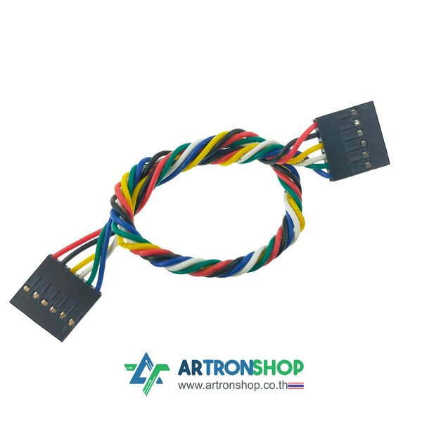 บทความ Artronshop บอร์ดอิเล็กทรอนิกส์ Arduino Esp32 Esp8266 Inspired By