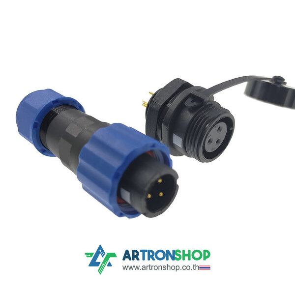 Artronshop บอร์ดอิเล็กทรอนิกส์ Arduino Esp32 Esp8266 Inspired By