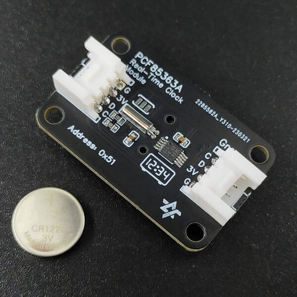 Artronshop บอร์ดอิเล็กทรอนิกส์ Arduino Esp32 Esp8266 Inspired By
