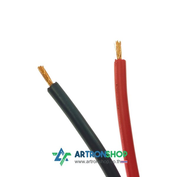 Artronshop บอร์ดอิเล็กทรอนิกส์ Arduino Esp32 Esp8266 Inspired By