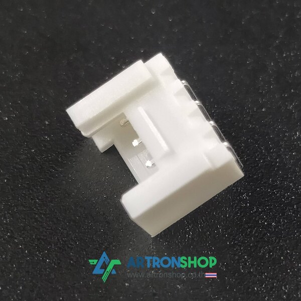 Artronshop บอร์ดอิเล็กทรอนิกส์ Arduino Esp32 Esp8266 Inspired By