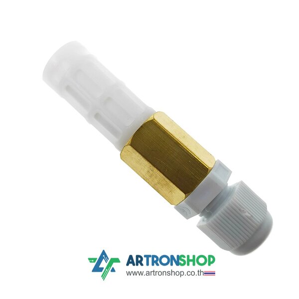 Artronshop บอร์ดอิเล็กทรอนิกส์ Arduino Esp32 Esp8266 Inspired By