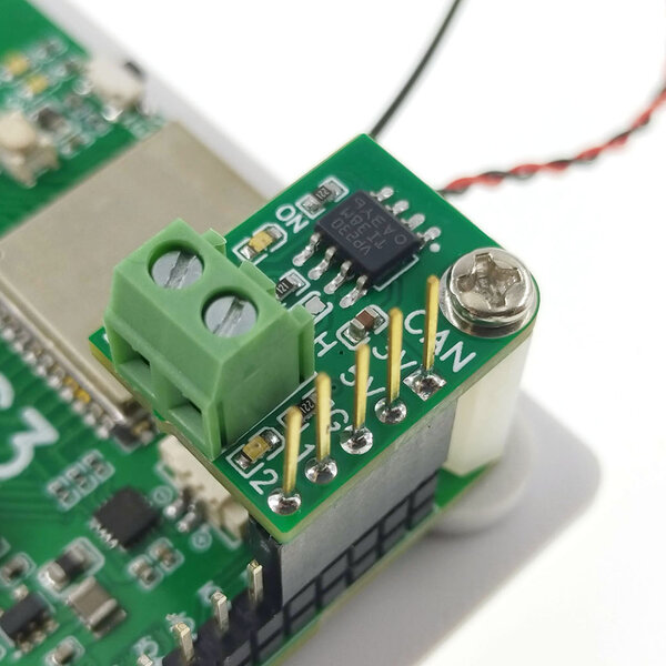 สินค้ามาใหม่ Artronshop บอร์ดอิเล็กทรอนิกส์ Arduino Esp32 Esp8266 Inspired By