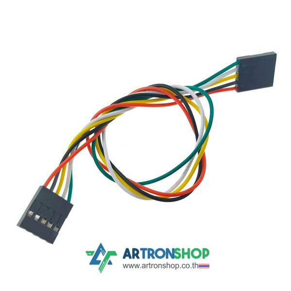 สินค้ามาใหม่ Artronshop บอร์ดอิเล็กทรอนิกส์ Arduino Esp32 Esp8266 Inspired By