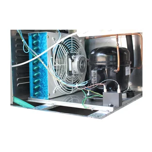 ตู้ทำน้ำร้อน น้ำเย็น MAXCOOL แบบถังคว่ำ ร้อน 1 ก๊อก เย็น 2 ก๊อก รุ่น MCH-3PWB - บริษัท ยังเบี๊ยะ ...