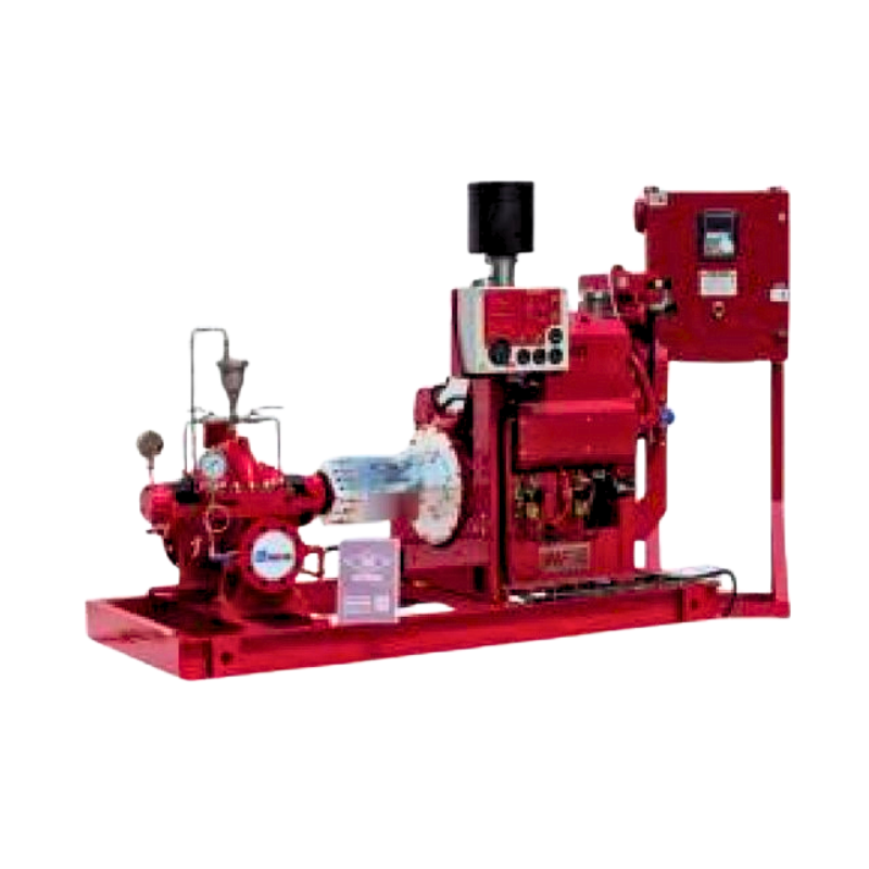 CNP รุ่น SCF series - BESTPUMP-CENTER (By Bestpump-Thailand)