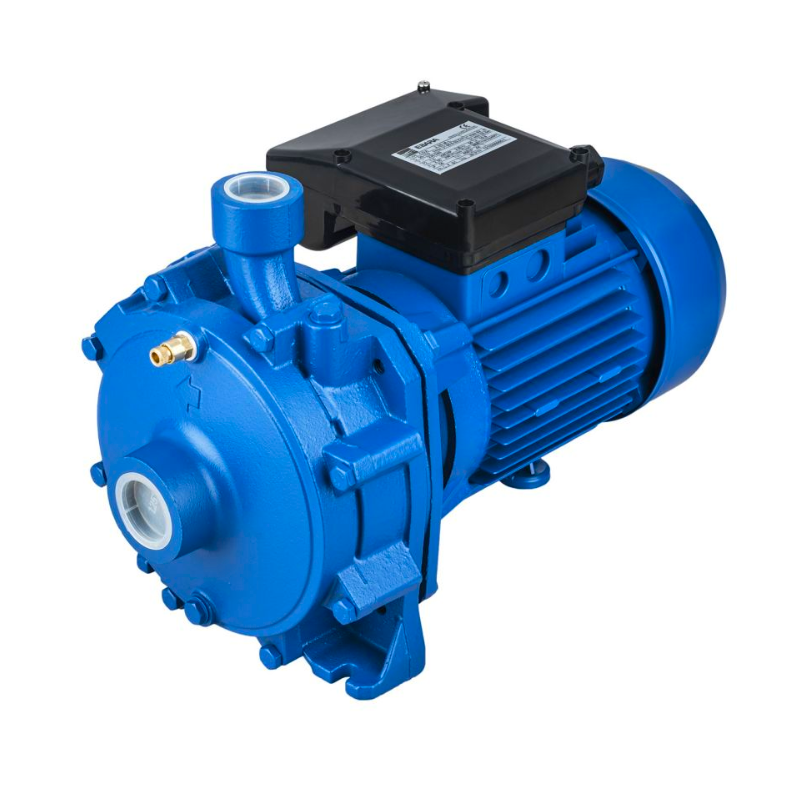 EBARA รุ่น CDA series - BESTPUMP-CENTER (By Bestpump-Thailand)