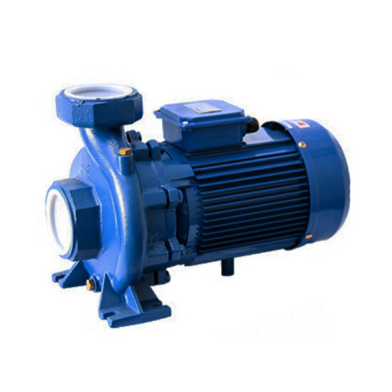 VENZ รุ่น VCB 300-550 series - BESTPUMP-CENTER (By Bestpump-Thailand)