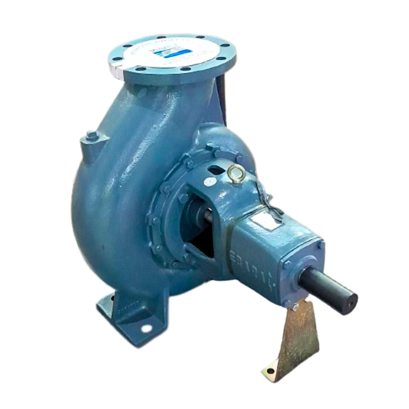 EBARA รุ่น FSJA series - BESTPUMP-CENTER (By Bestpump-Thailand)