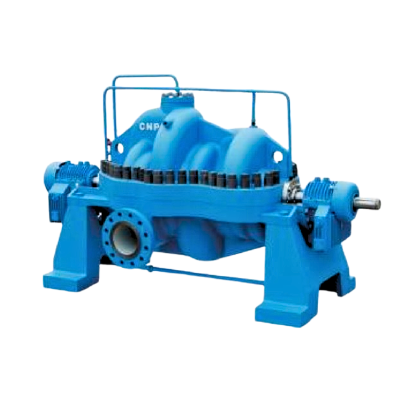 CNP รุ่น NDS series - BESTPUMP-CENTER (By Bestpump-Thailand)