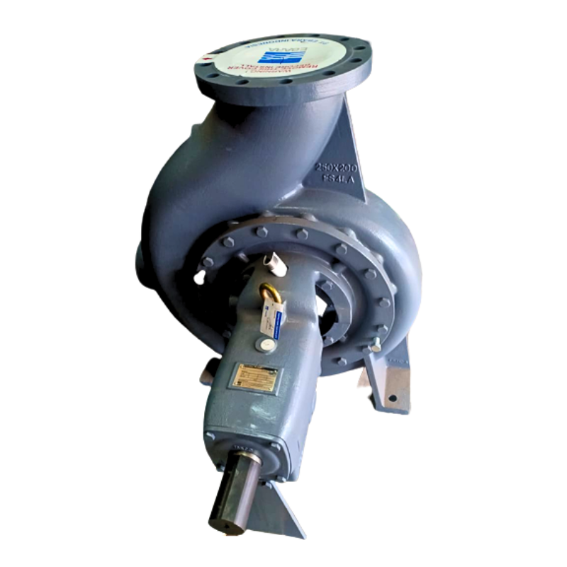 EBARA รุ่น FSJA series - BESTPUMP-CENTER (By Bestpump-Thailand)