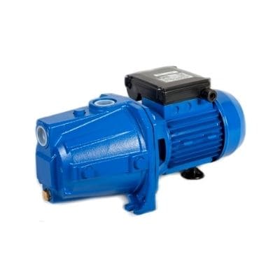 EBARA รุ่น AGA series - BESTPUMP-CENTER (By Bestpump-Thailand)