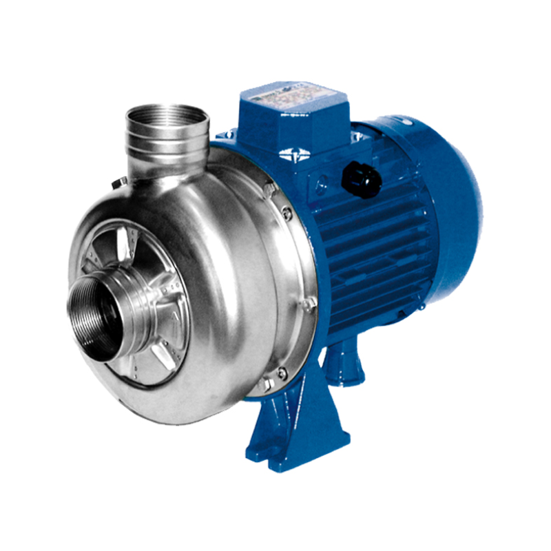 EBARA รุ่น DWC series - BESTPUMP-CENTER (By Bestpump-Thailand)