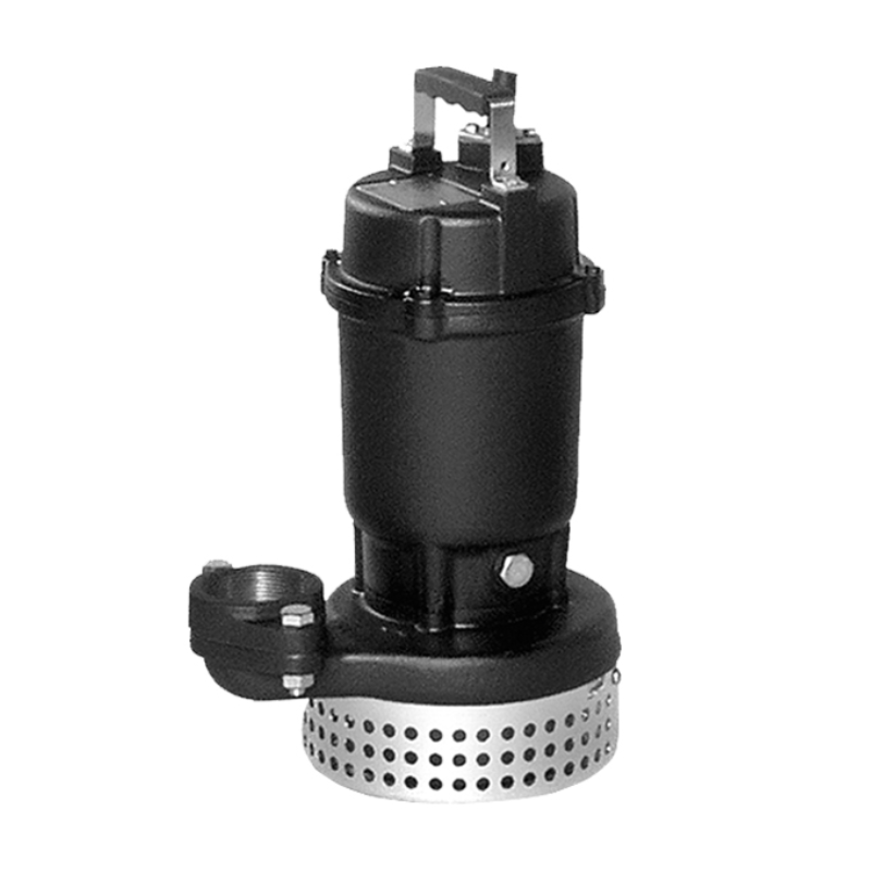 EBARA รุ่น DS/DSA/DSJ series - BESTPUMP-CENTER (By Bestpump-Thailand)